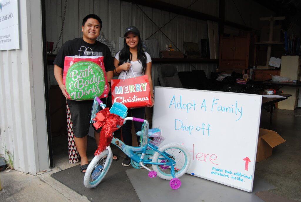 16 Volunteer Opportunities in Hawaii | Hawaii Travel with Kids