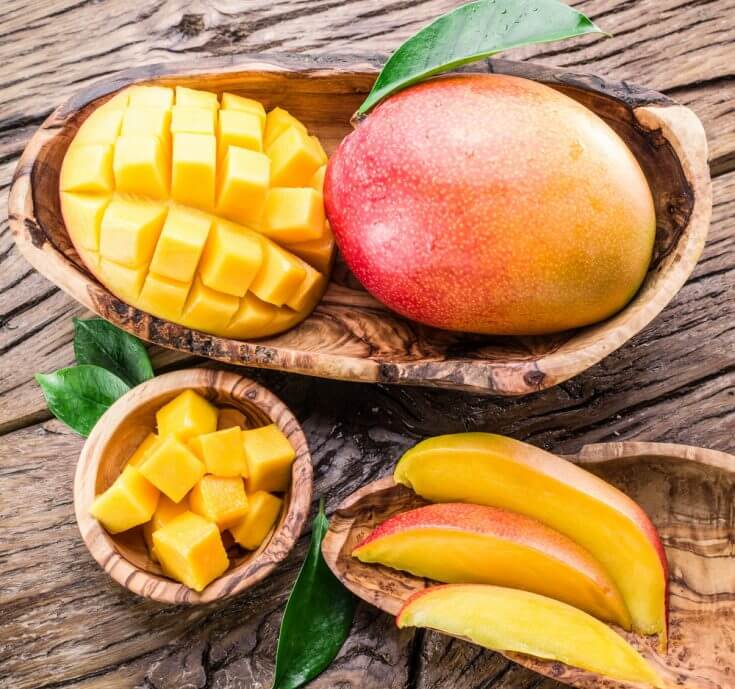 15 Amazing Hawaiian Fruits You Have to Try | Hawaii Travel with Kids