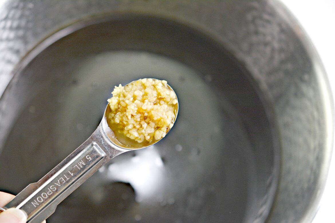 Hawaiian Shoyu Chicken Recipe | Hawaii Travel with Kids