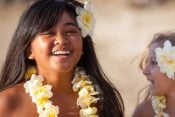 6 Exciting Hawaii Lei Day Celebrations + 4 Hawaii Activities for Kids ...