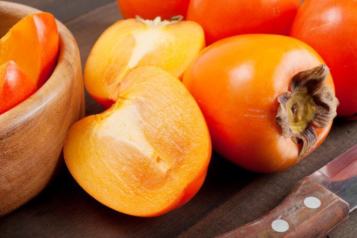 15 Amazing Hawaiian Fruits You Have to Try | Hawaii Travel with Kids