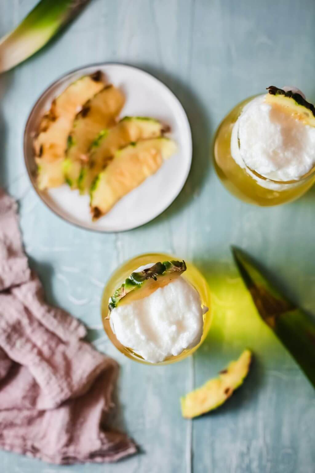 Best Hawaiian Mai Tai Recipe You Need to Try - Hawaii Travel with Kids