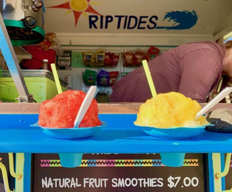 101 Best Things to Do on Kauai with Kids (2023)