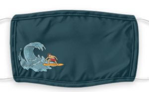 33 Epic Hawaii Surfing Gifts | Hawaii Travel with Kids