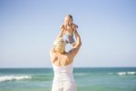 Ultimate Guide to Hawaii with a Baby