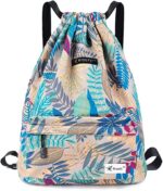 10 Best Beach Backpacks for Hawaii - Hawaii Travel with Kids (2023)