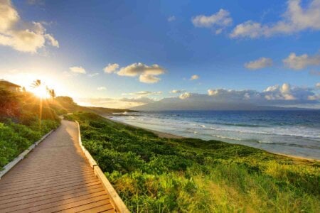 17 Best Things to do in Maui in November (2023)