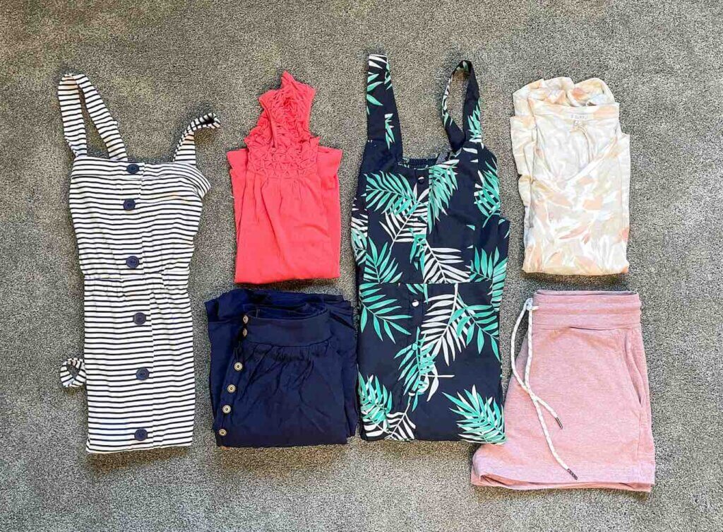 Packing Essentials | Top Hawaii Travel Blog | Hawaii Travel with Kids