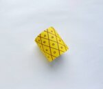 Simple Watermelon and Pineapple Crafts for Kids - Hawaii Travel with Kids