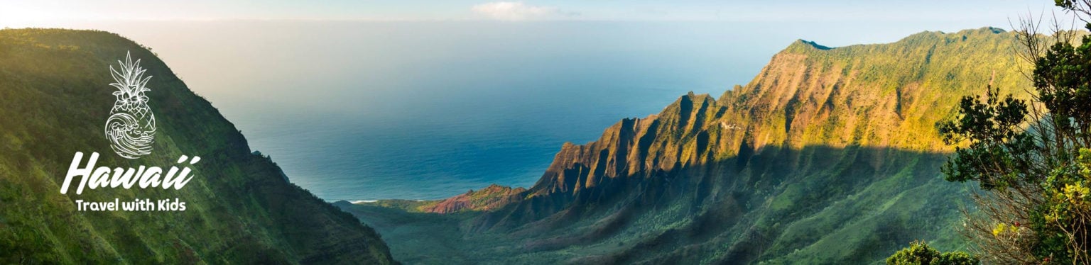 Most Famous Hawaiian Songs You Need to Hear - Hawaii Travel with Kids