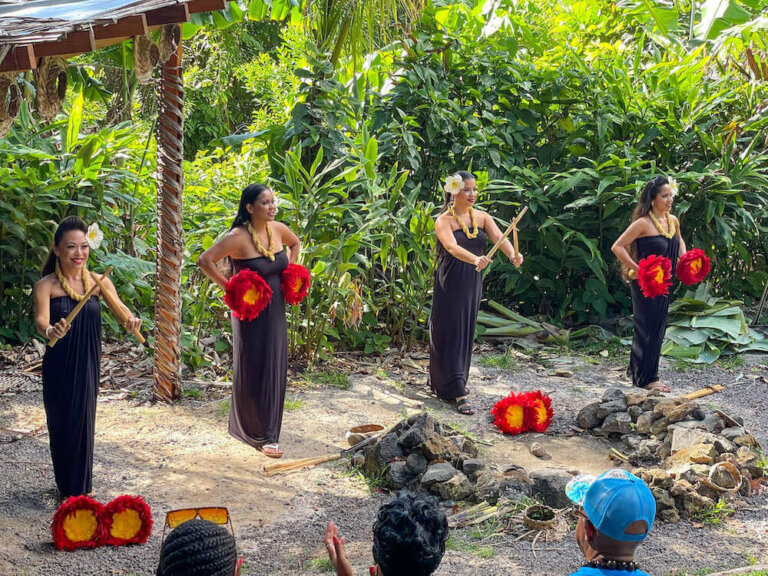 16 Top Activities to Experience on Oahu in December (2024)