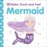 20 of the Best Mermaid Books for Kids (2023)