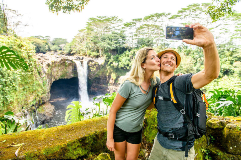 Ultimate List of Hawaii Captions for Instagram - Hawaii Travel with Kids