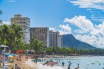 Why November in Hawaii Is Perfect for Thanksgiving Celebrations