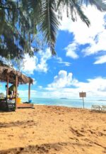 Ultimate Guide for Exploring Secret Island Oahu with Kids
