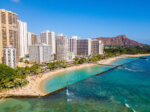 16 Best Places to Stay in Oahu for Any Budget