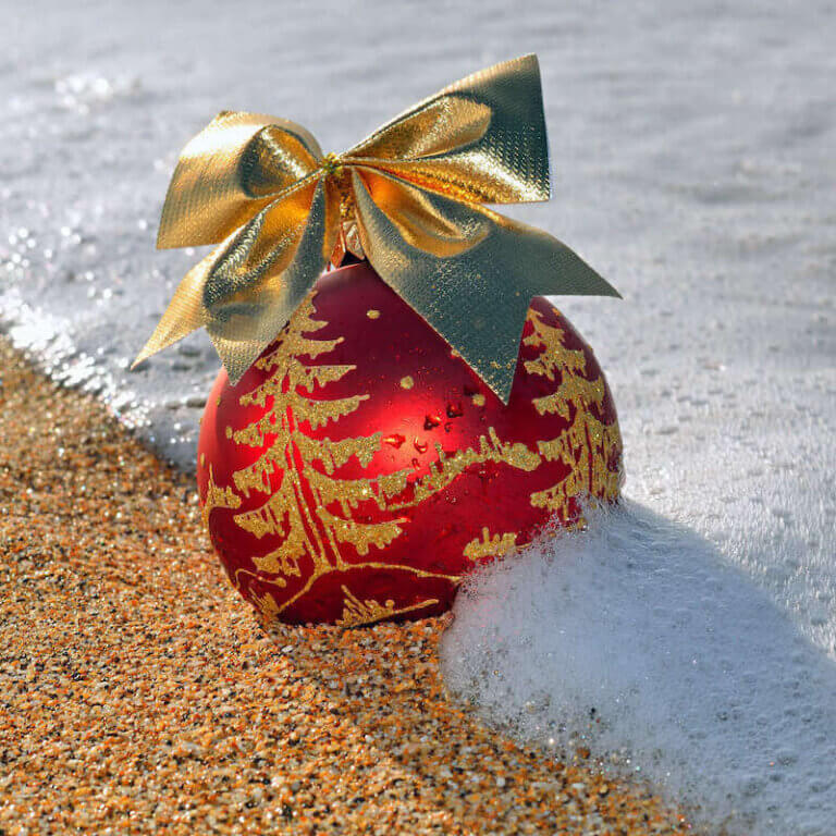 14 Must-Try Hawaiian Christmas Traditions for Families (2024)
