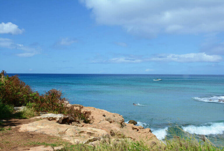 15 Best Oahu Hidden Gems: Secret Places in Oahu You’ll Want to Check Out