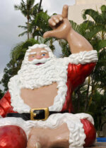 14 Must-Try Hawaiian Christmas Traditions for Families (2024)