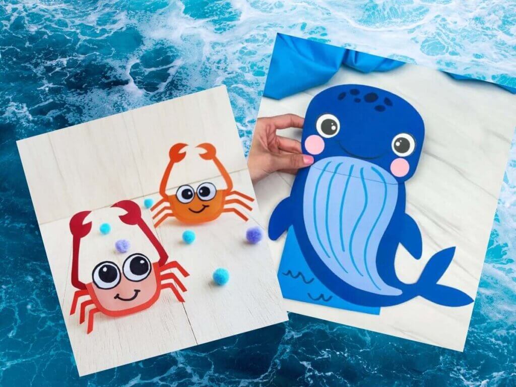 Cutest Hawaiian Crafts & Printables Archives - Hawaii Travel with Kids
