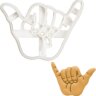 Crazy Awesome Hawaiian Cookie Cutters - Hawaii Travel with Kids
