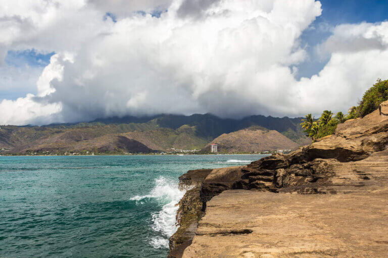 15 Best Oahu Hidden Gems: Secret Places in Oahu You’ll Want to Check Out