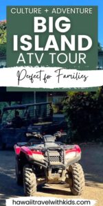 Aloha Adventure Farm: Big Island ATV Tour Review (2023)