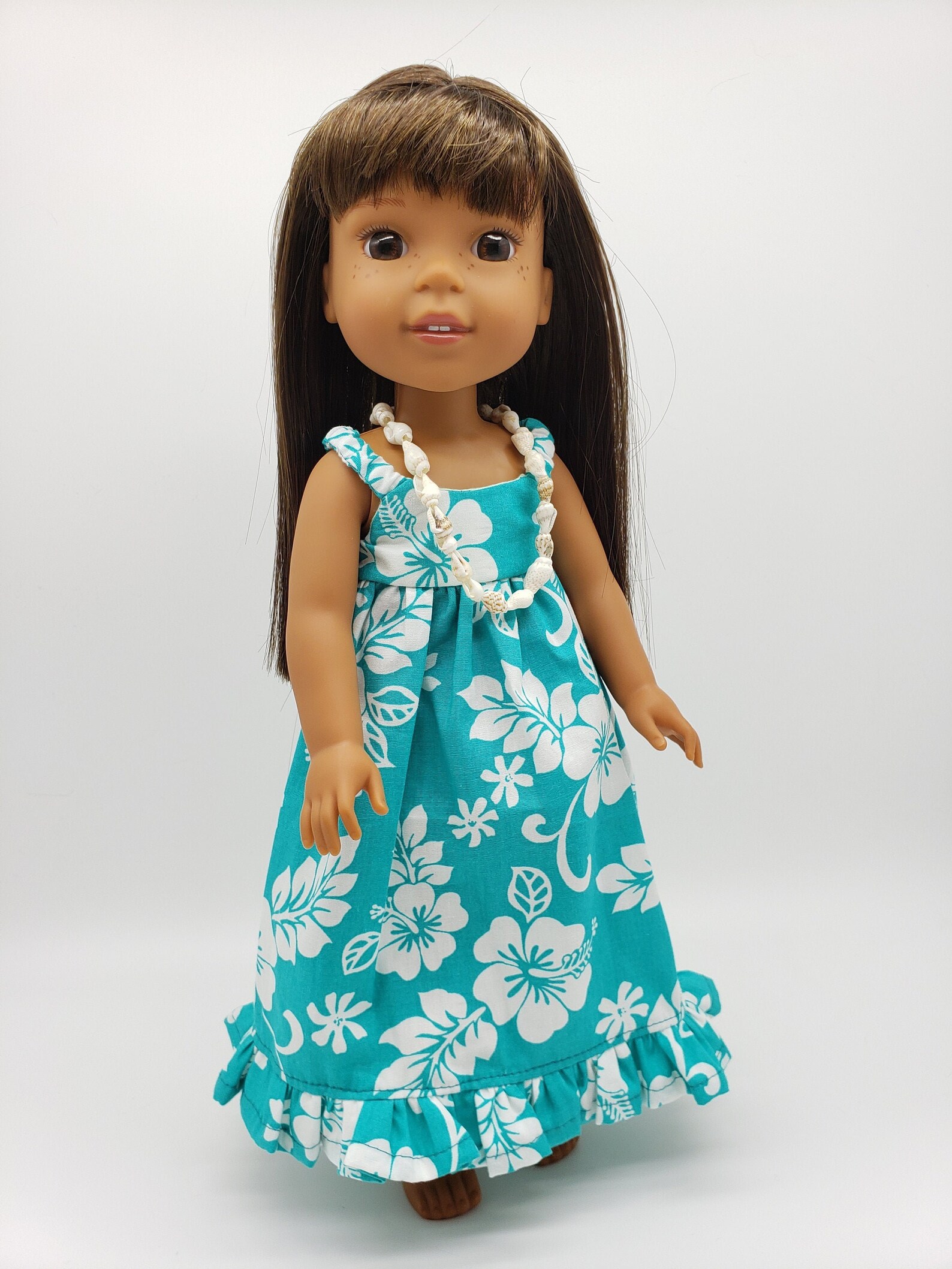 27 Best Hawaiian Gifts for Kids | Hawaii Travel with Kids (2023)