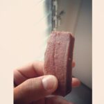 24 Mouth-Watering Traditional Hawaiian Food to Try on Your Next Trip