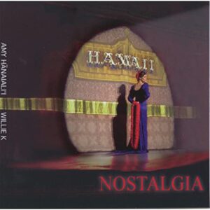 Most Famous Hawaiian Songs You Need to Hear