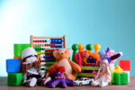 13 Best Toy Stores in Hawaii Worth a Stop (2023)