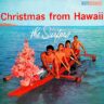 17 Best Hawaiian Christmas Music for Your Holiday Playlist (2024)