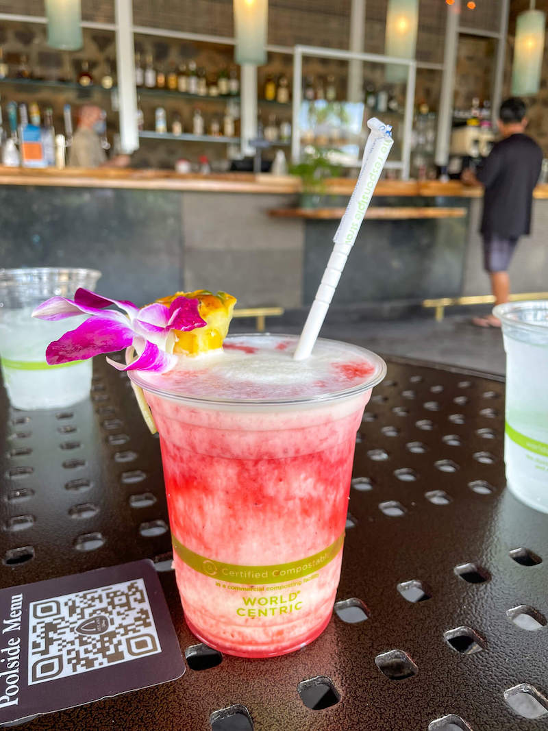 Best Places to Stay on Oahu with Kids: Disney Aulani Review (2023)