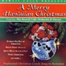 17 Best Hawaiian Christmas Music for Your Holiday Playlist (2024)
