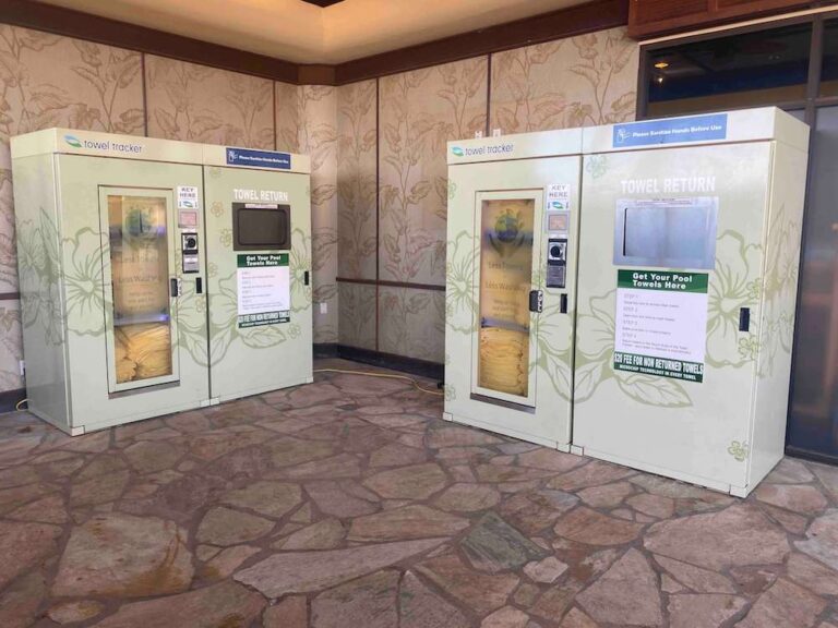 The Ultimate Hilton Waikoloa Village Review for Travelers (2025)