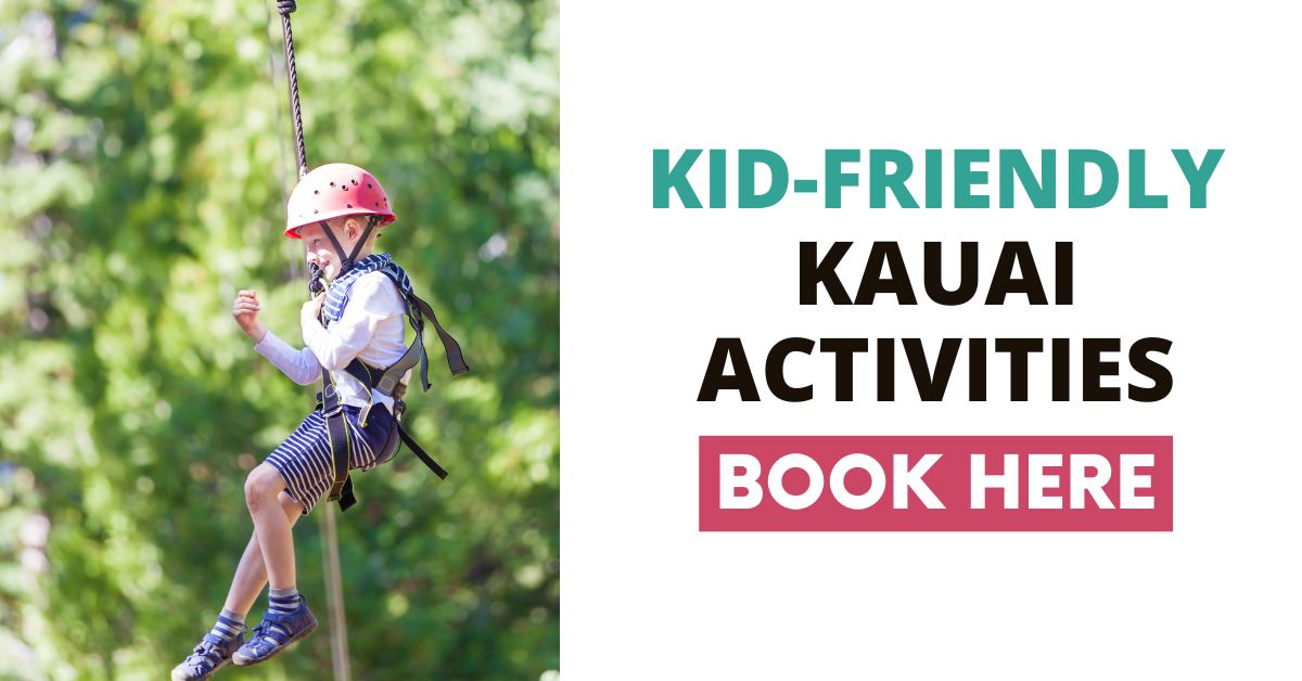 Hawaiian Fire Dancers at the Ahi Lele Fire Show: Kauai Luau Review