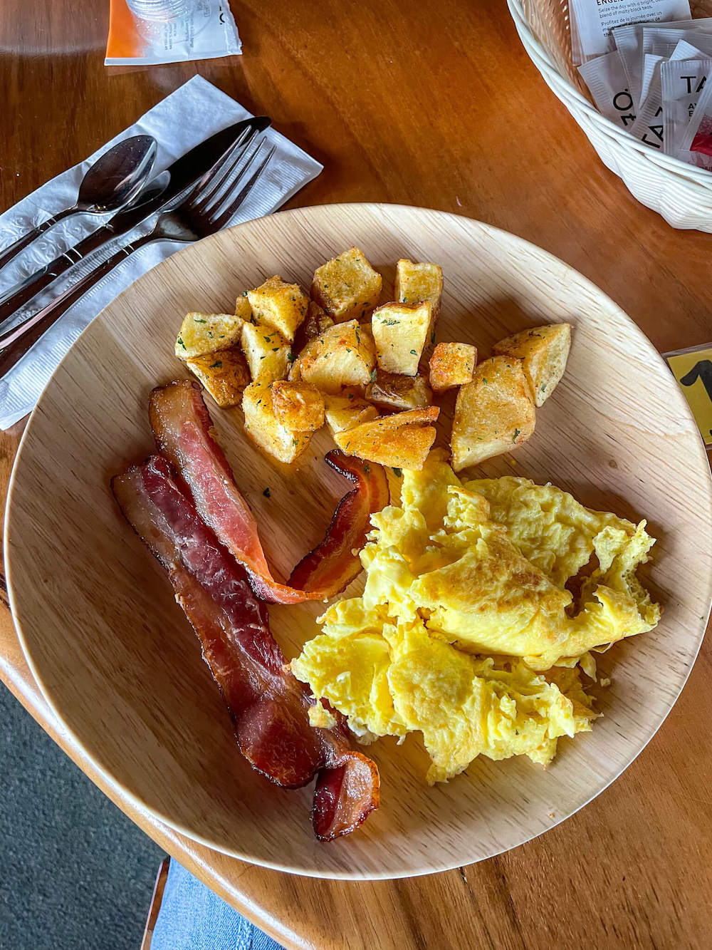 Is it Worth Doing a Haleakala Sunrise Tour on Maui? (2023)