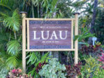 Luaus in Lahaina Maui: Myths of Maui Luau Review (2023)