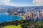 18 Fun Facts about Oahu That Might Surprise You