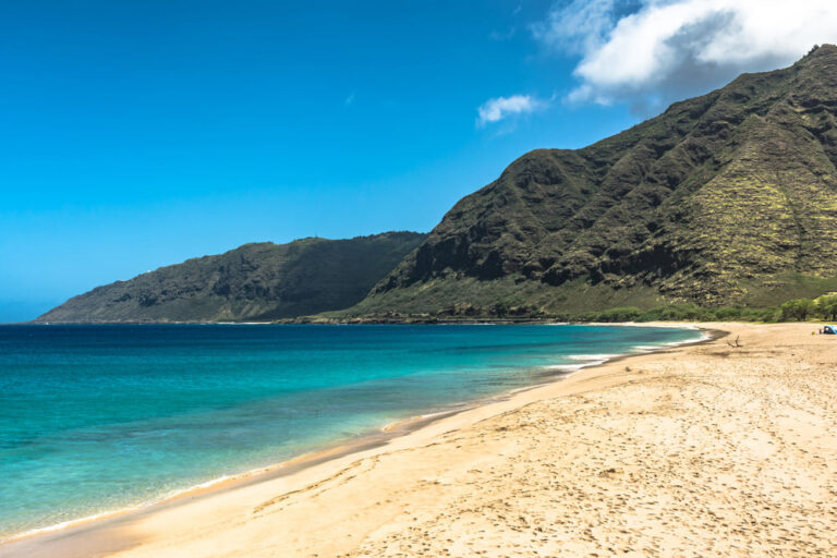 17 Perfect Ways to Spend Time on Oahu in September (2024)