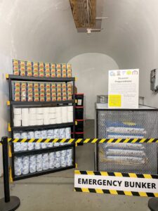 Oahu Activities: Kualoa Ranch Movie Tour Review (2023)