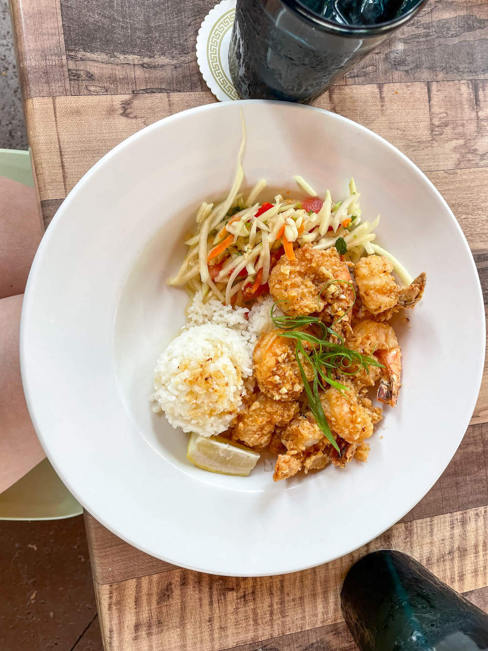 19 Surprising Things to do in Kailua Oahu (from an Insider) (2023)