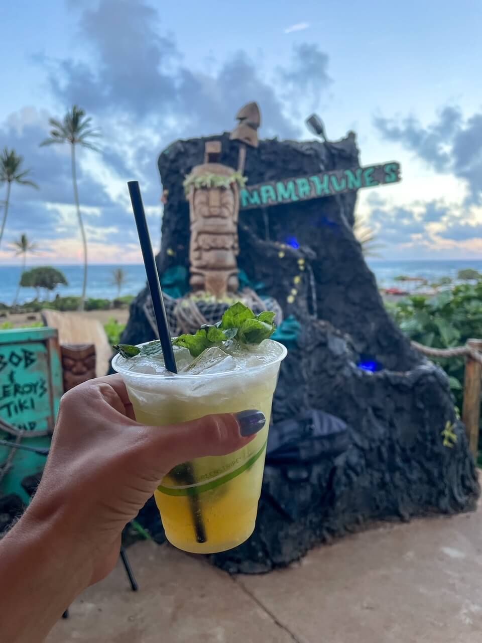 Best Kauai Hotels for Families: Hilton Garden Inn Kauai Review (2023)