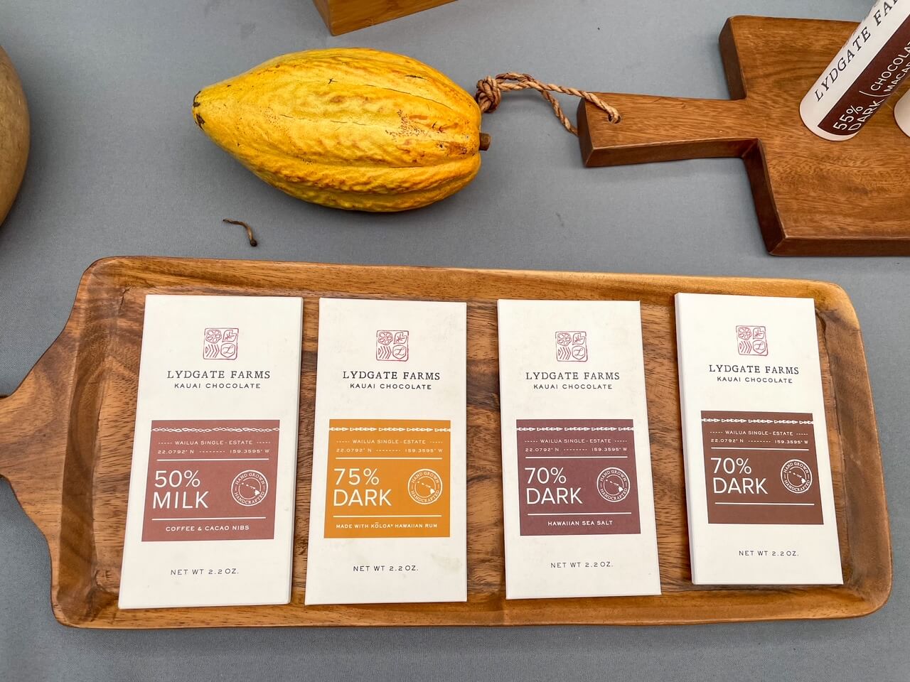 Is the Kauai Chocolate Farm Tour Worth It? (2023)