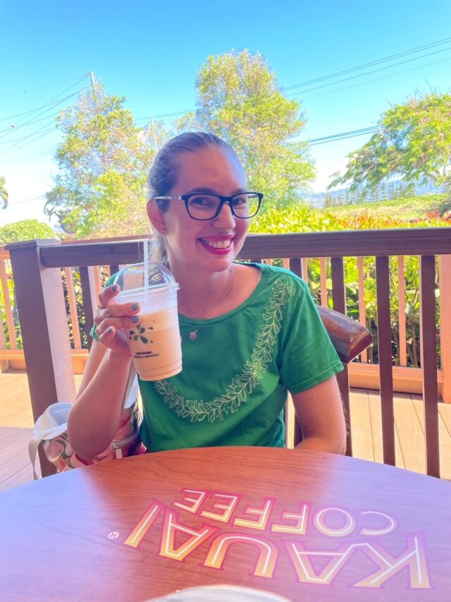 Is It Worth Doing a Kauai Coffee Farm Tour? (2023)