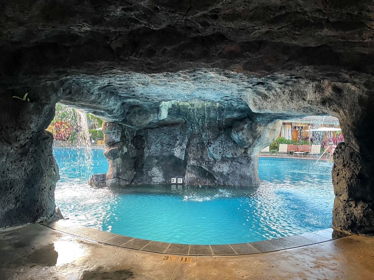 Best Resorts in Kauai for Families: Koloa Landing Resort Review (2023)