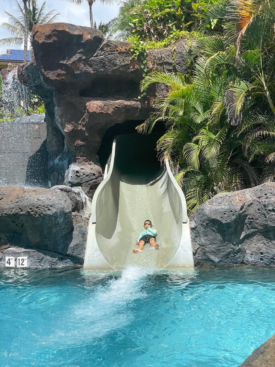 Best Resorts in Kauai for Families: Koloa Landing Resort Review (2023)