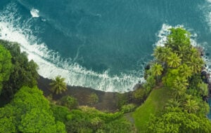 What Makes Hawaii in the Fall a Perfect Family Getaway? (2024)