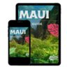 Maui Travel Guide + 7 Day Maui Itinerary (2024)
