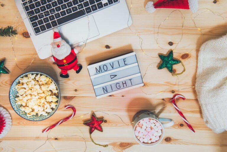 Magical Christmas Movies Set In Hawaii 2023 magical-christmas-movies-set-in-hawaii-2023